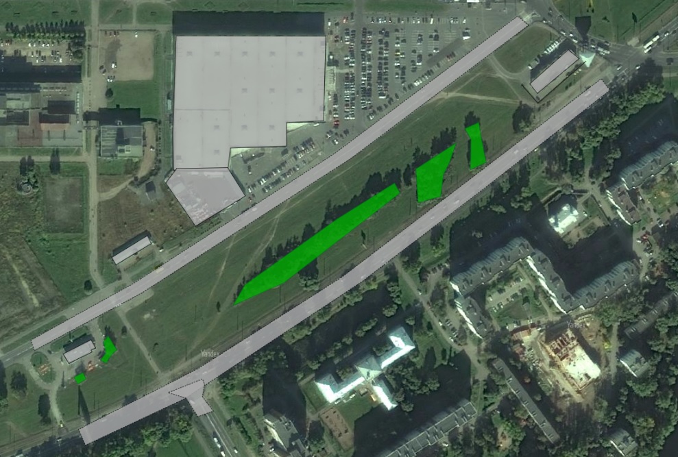 tutorial_2 — Ant Road Planner