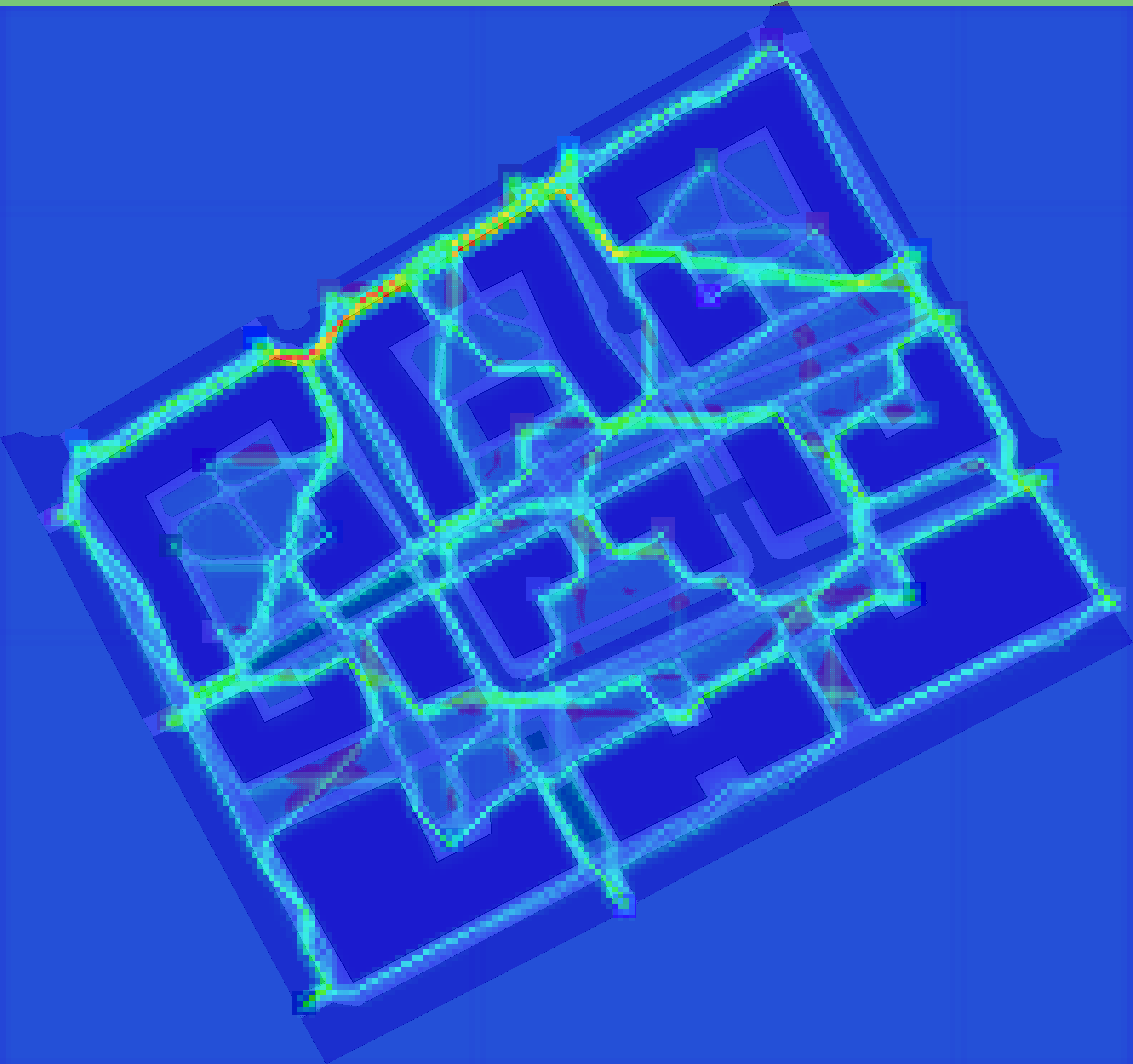 heatmap_27075 — Ant Road Planner